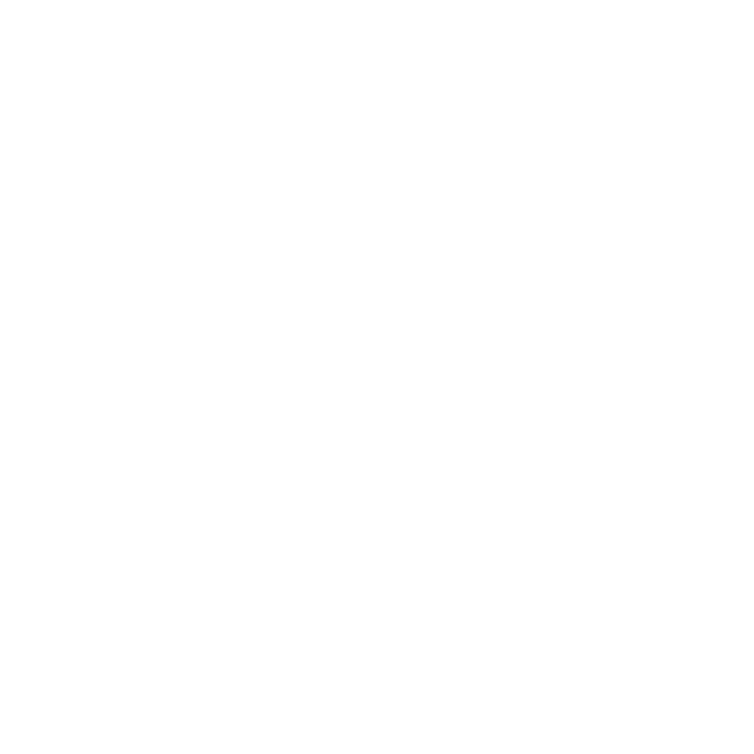 Tutoruu | On-Demand Tutoring