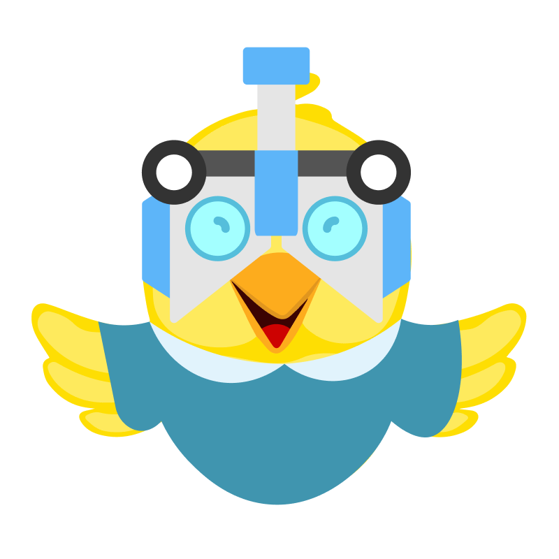 Tutoruu | On-Demand Tutoring